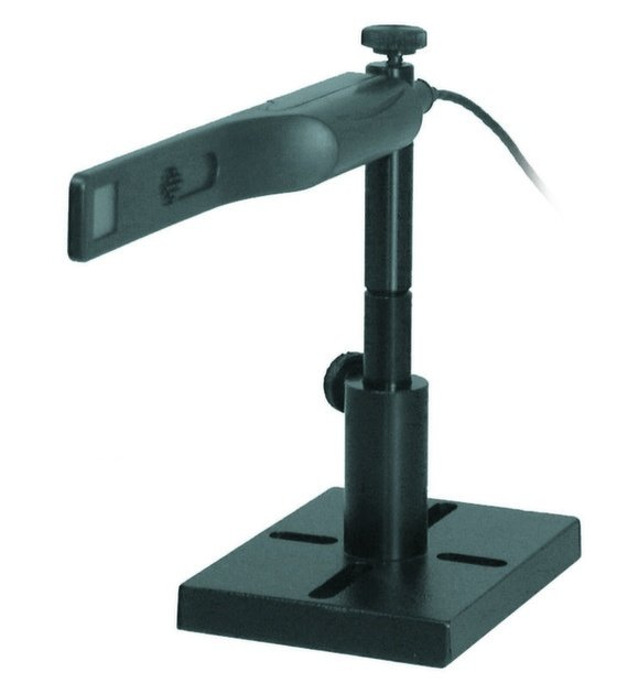 PD300-TP (P/N7Z02424) : 옵틱클라우드 | Opticcloud