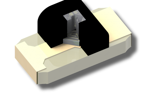 LED Module with Fiber Coupling : 옵틱클라우드 | Opticcloud
