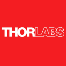 Thorlabs , Thorlabs 대리점 , Thorlabs 전 제품 , THORLABS