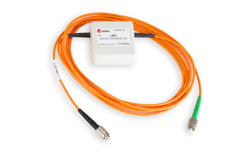 Mode Fill Conditioner (MFC-1XX) : 옵틱클라우드 | Opticcloud