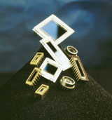 One-dimensional PSDs : 옵틱클라우드 | Opticcloud