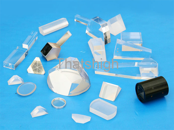 Prism : 옵틱클라우드 | Opticcloud