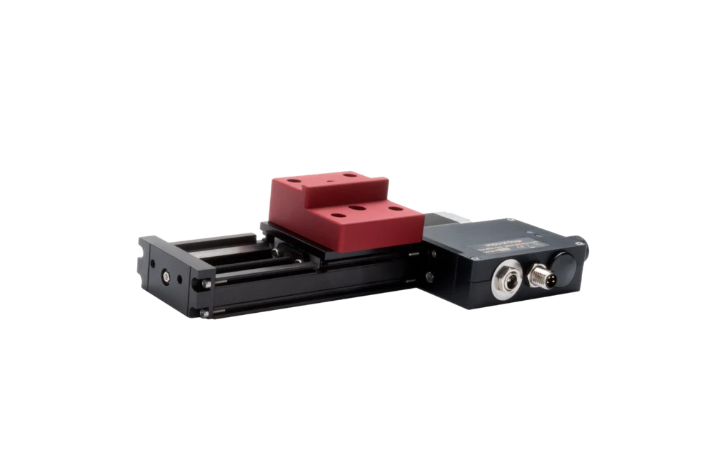 Line Laser Profiling System – 50 mm : 옵틱클라우드 | Opticcloud