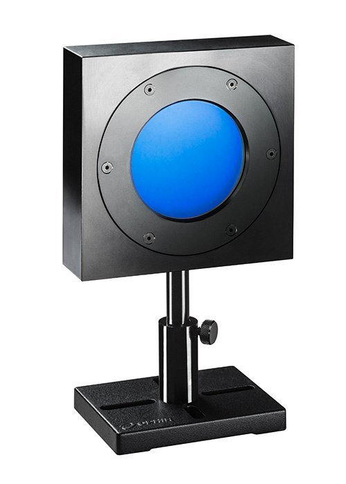 L50(300)A-IPL (P/N7Z02780) : Energy Sensor