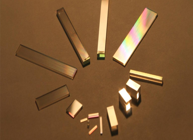 PPLN : 옵틱클라우드 | Opticcloud