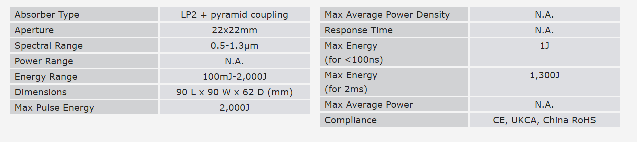 L40(150)A-IPL (P/N7Z02771) : 옵틱클라우드 | Opticcloud