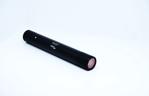 DEEPCLEAVE : 옵틱클라우드 | Opticcloud