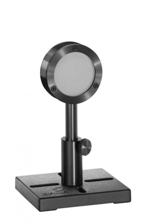 PE50BF-C (P/N7Z02934) : Energy Sensor