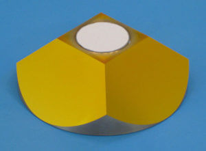 POLYGON MIRRORS : 옵틱클라우드 | Opticcloud