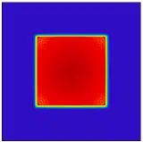 BEAM SHAPING FOCUSING MODULE : 옵틱클라우드 | Opticcloud