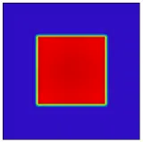 BEAM SHAPING FOCUSING MODULE : 옵틱클라우드 | Opticcloud