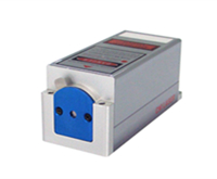 532 nm Green Solid State Laser : 옵틱클라우드 | Opticcloud