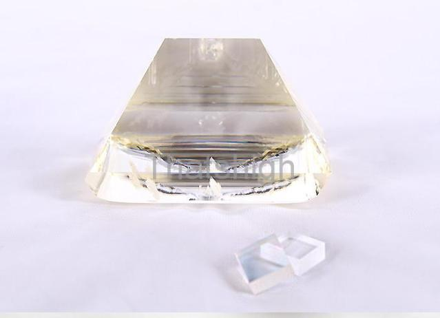 KTP Crystal : 옵틱클라우드 | Opticcloud