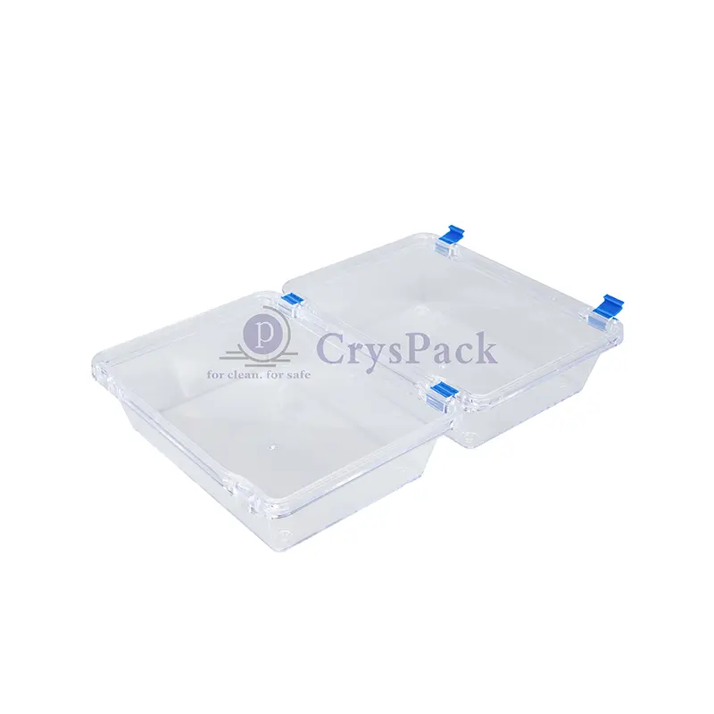 MEMBRANE BOX : 옵틱클라우드 | Opticcloud