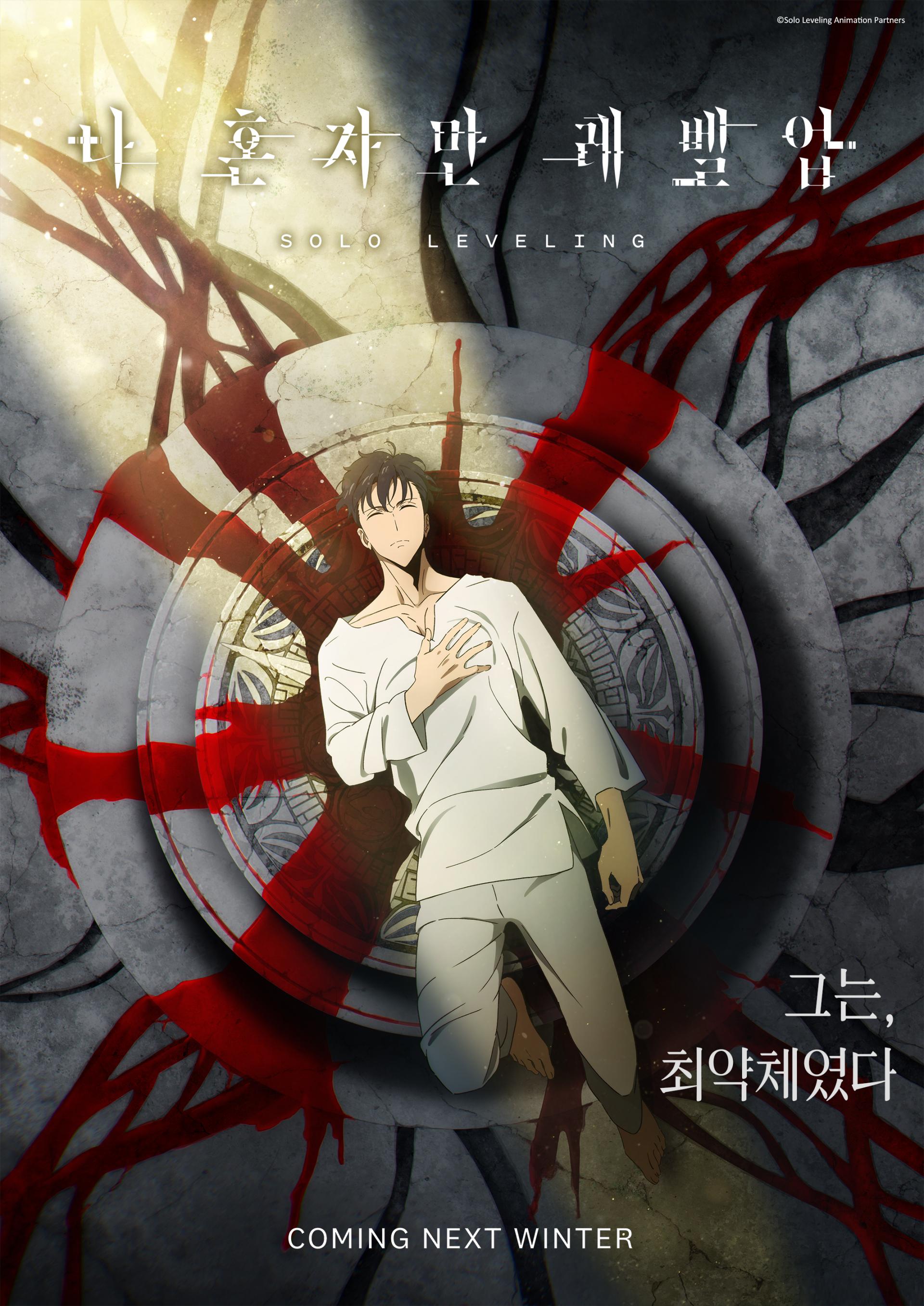 JBK Contents 제이비케이콘텐츠