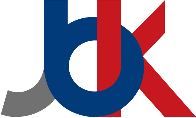 JBK Contents 제이비케이콘텐츠