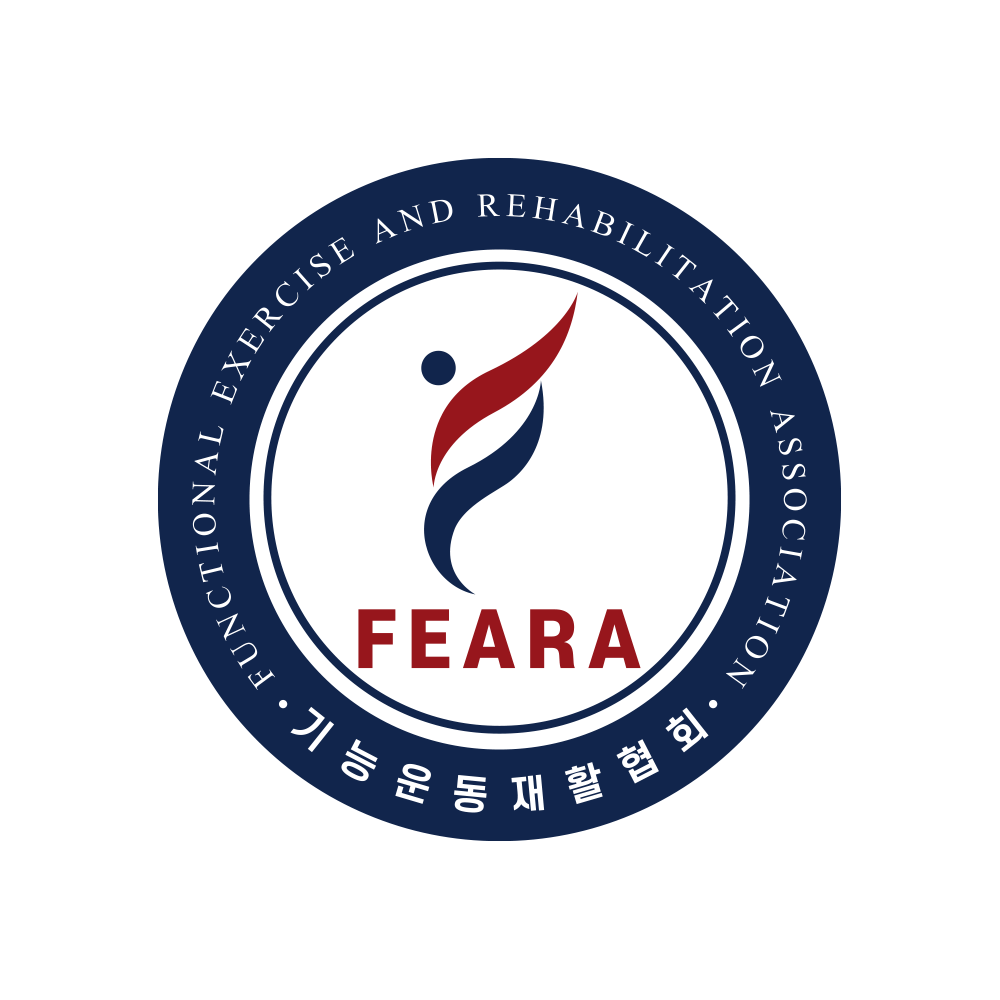기능운동재활협회