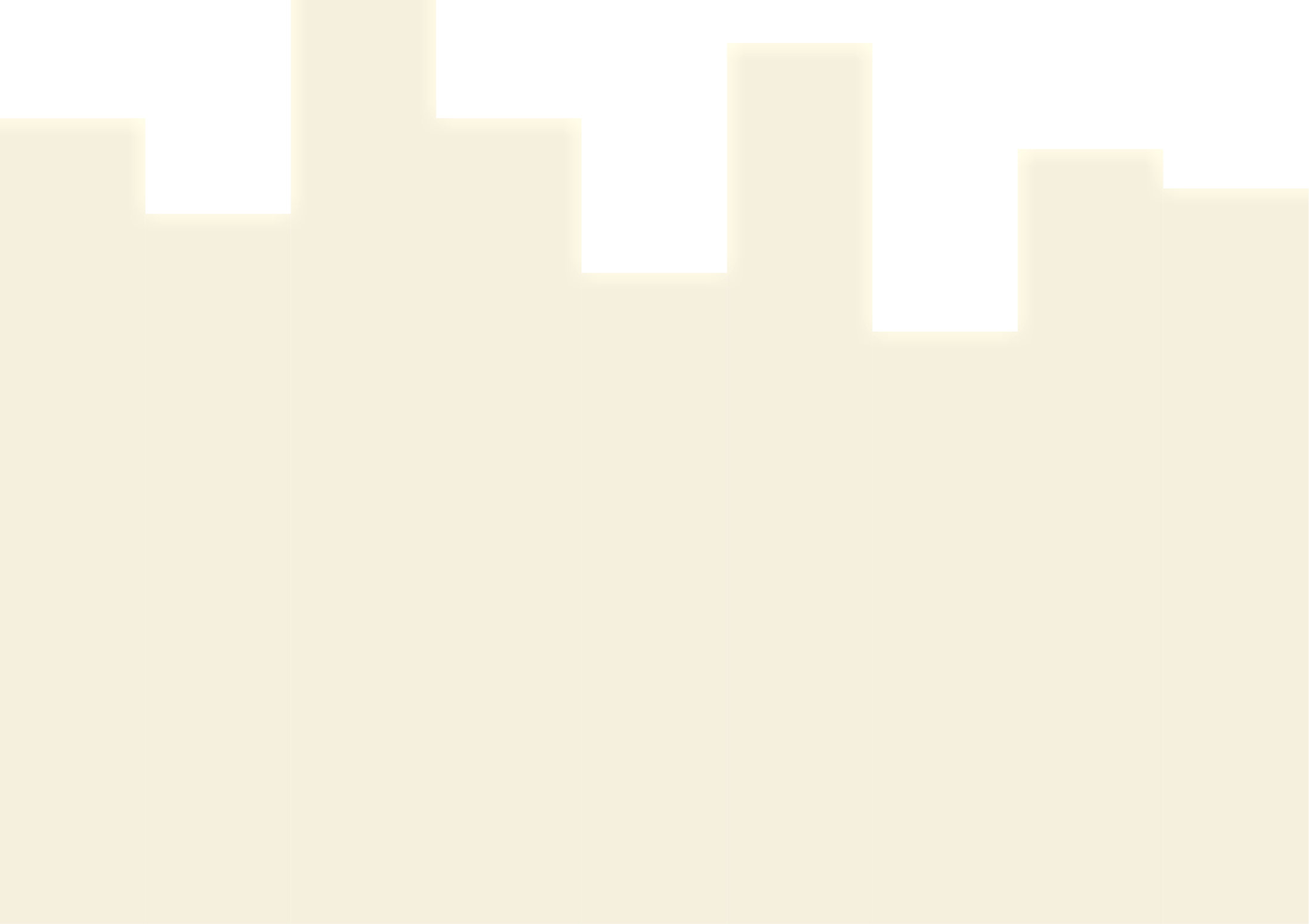 Unit Plan 