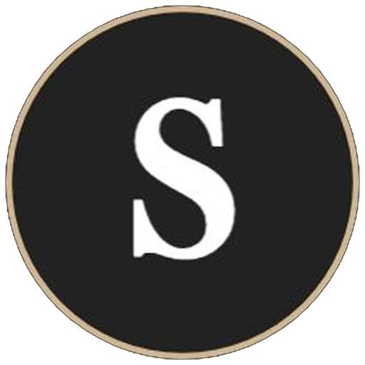 siete07