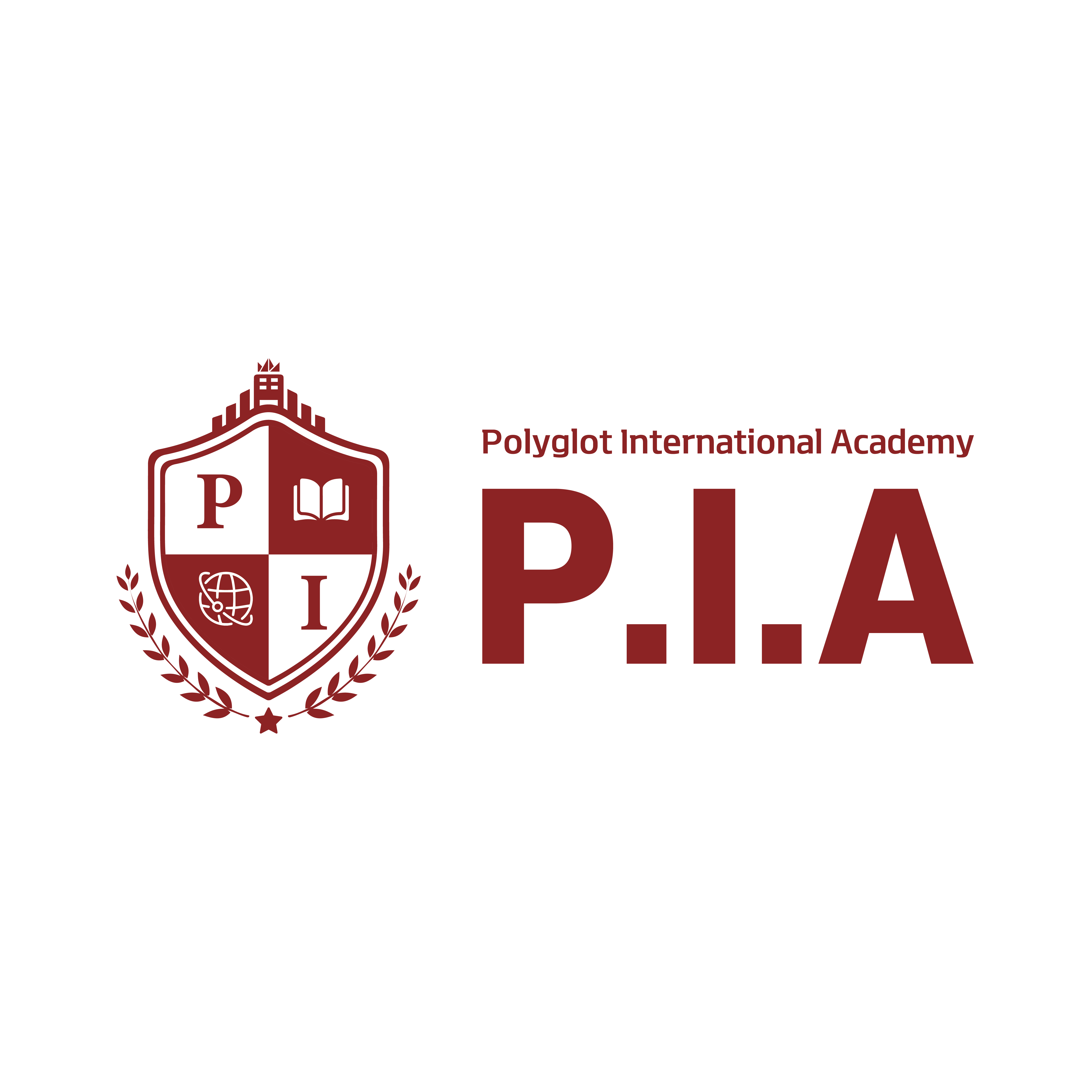 Polyglot International Academy
