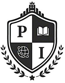 Polyglot International Academy