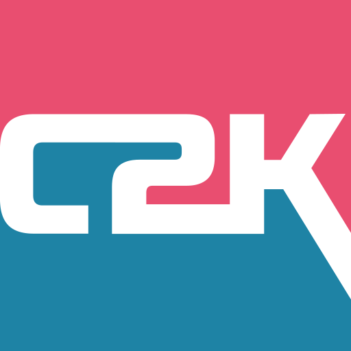 C2K 크리에이티브