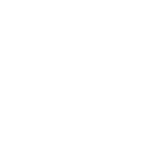 새로운 중강도 그룹 워크아웃 브랜드 밋 | MIIT