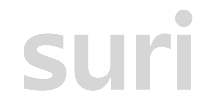 suri