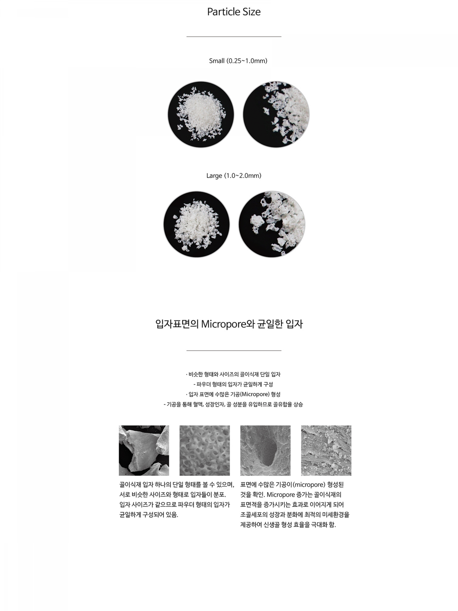 BIO-B Vial type : 알파베러