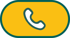 Haiba