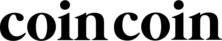 CoinCoin(꼬앙꼬앙) 공식 온라인 스토어