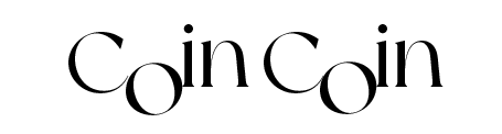 CoinCoin(꼬앙꼬앙) 공식 온라인 스토어