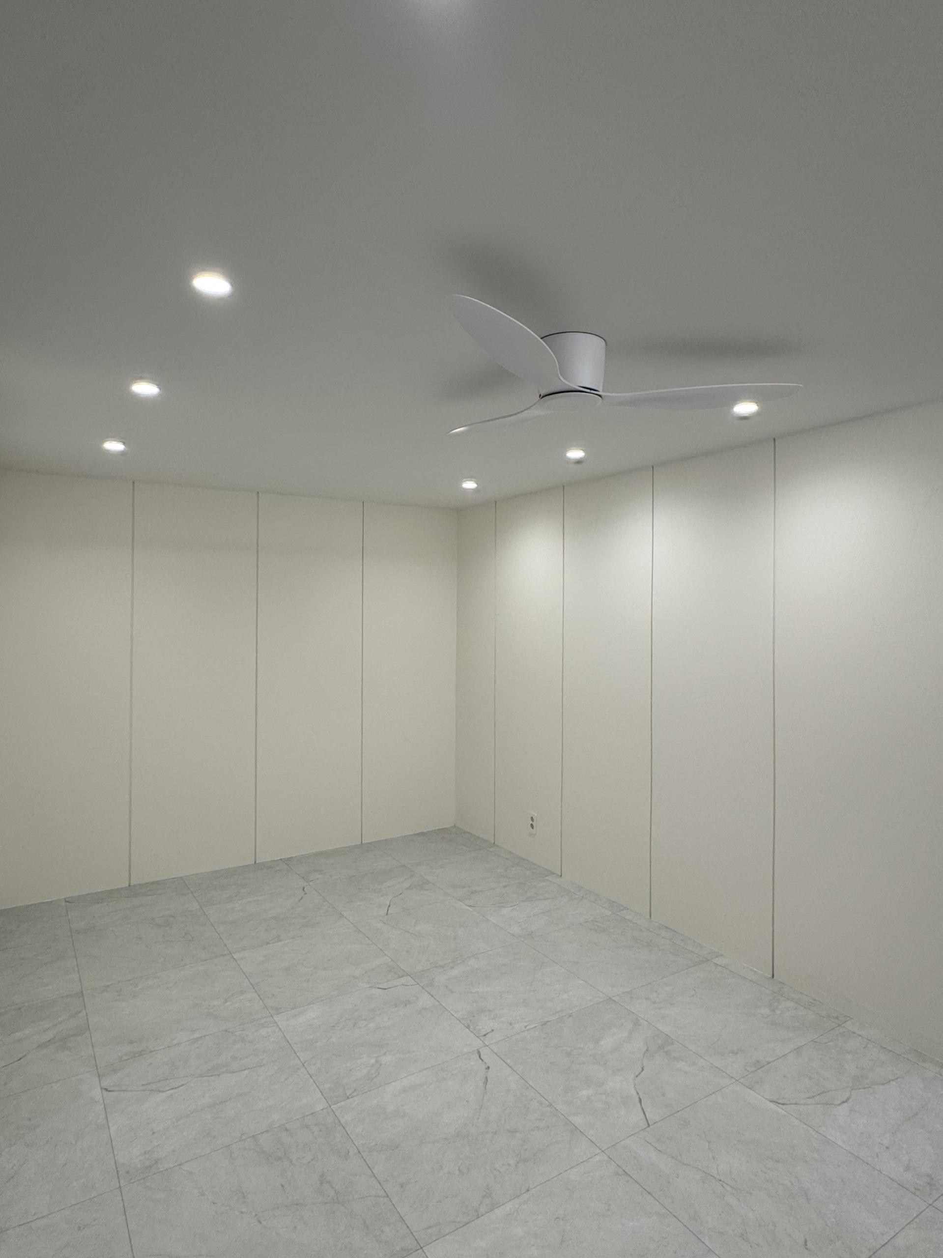 도화동 32PY : 건디자인