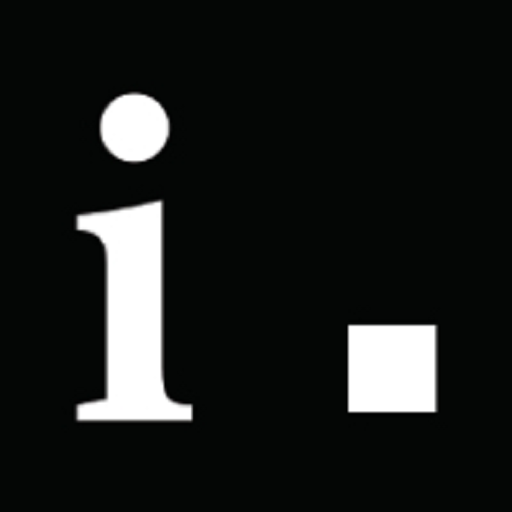 iTrustCapital Login-The 1Crypto IRA Retirement Platform (Official Website)