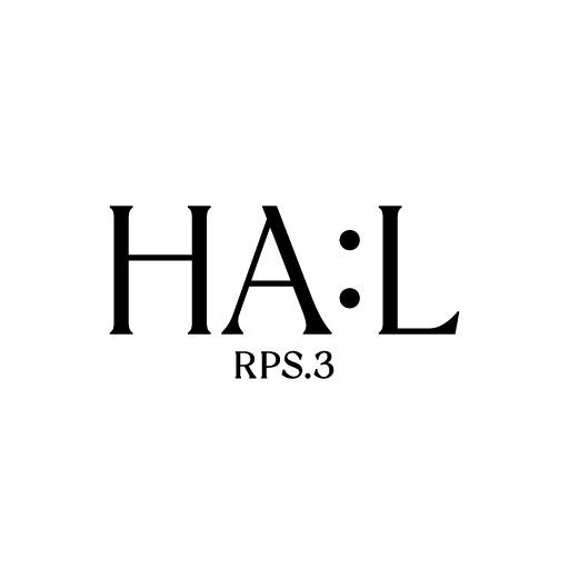 하엘 RPS3