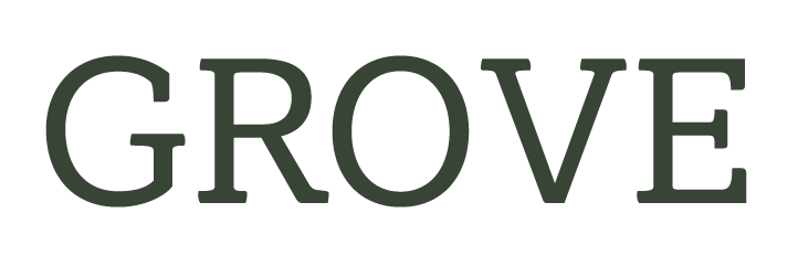 비그로브 GROVE