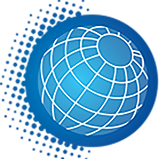 GNSS Solution Co., Ltd