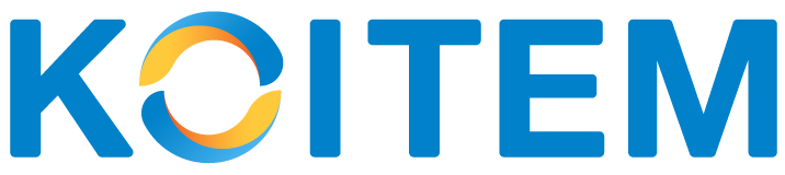KOITEM
