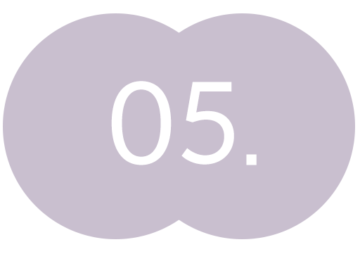 매력 관리 시스템 - 클래시 커넥트