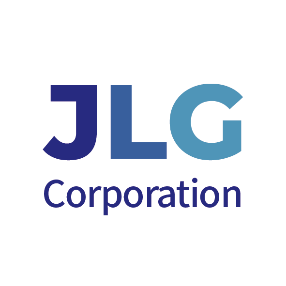 JLG Corp.