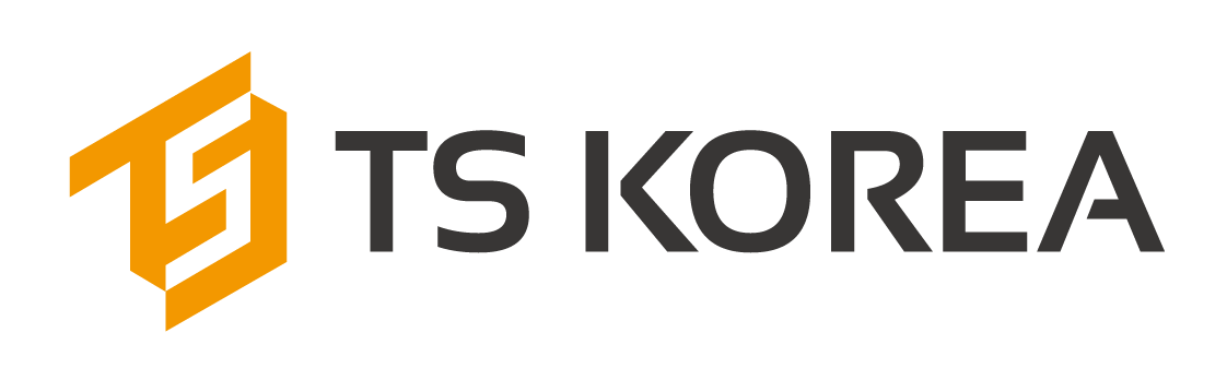 TS KOREA 티에스코리아
