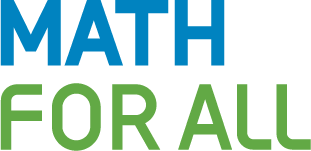 Math For ALL