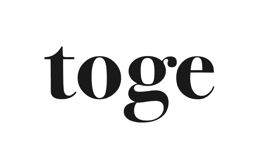 toge