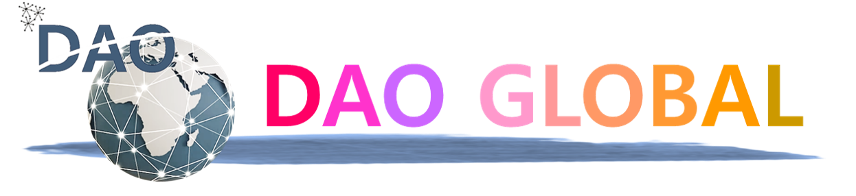 코즈볼 다오글로벌(COSBALL DAO GLOBAL)