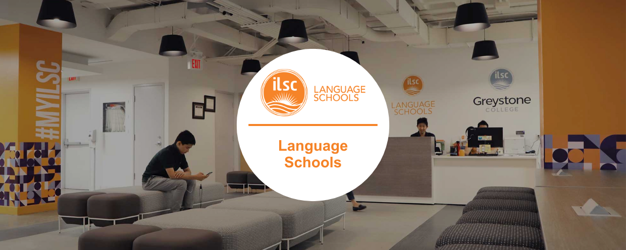 ILSC Adelaide : 엑스퍼트 유학이민