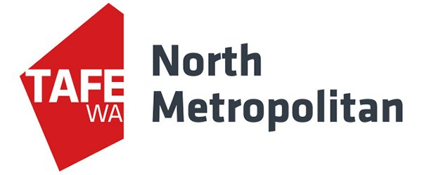 [호주 영주권 학과] 토목설계사 과정 TAFE QLD, NSW, SA, WA (브리즈번, 시드니, 애드레이드, 퍼스 ...