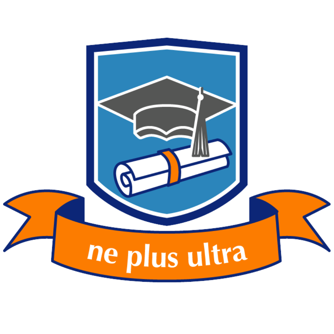 호주 영주권 학과 에이지드케어 QAT 브리즈번 입학 수속 후기 안내 : 엑스퍼트 유학이민