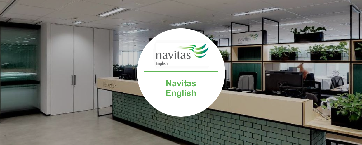 Navitas English Sydney Hyde Park : 엑스퍼트 유학이민