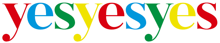 yesyesyes studio