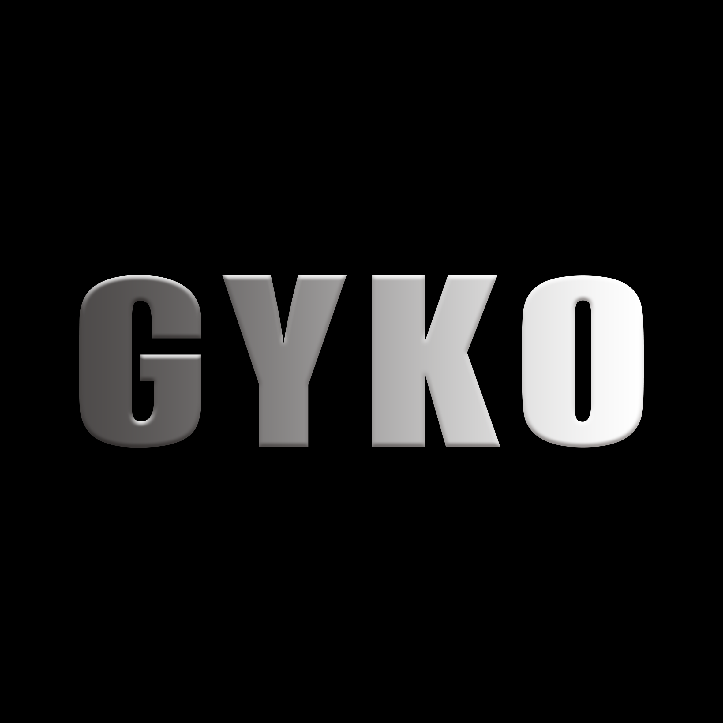 GYKO